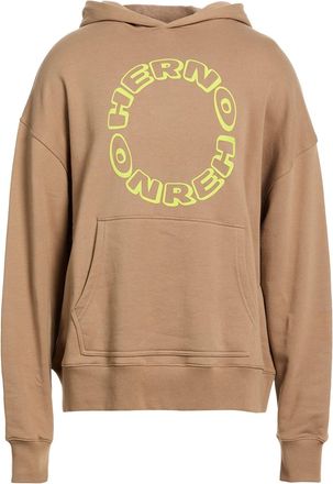Herno TOPS - Sweatshirts auf YOOX.COM