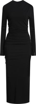 Hinnominate KLEIDER - Maxi-Kleider auf YOOX.COM