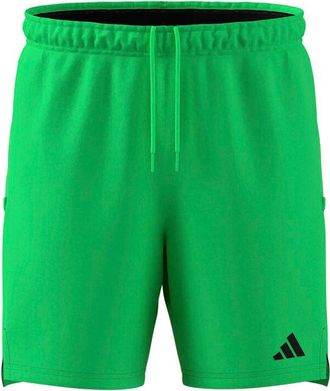 adidas Performance Herren Trainingsshorts D4T