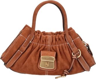 Marc Jacobs Handbag The Small Satchel