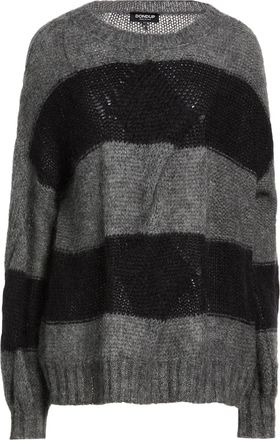 Dondup STRICKWAREN - Pullover auf YOOX.COM