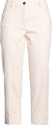 PESERICO HOSEN & R&Ouml;CKE - Hosen auf YOOX.COM