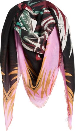 Givenchy ACCESSOIRES - Schals auf YOOX.COM