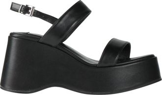 Gai Mattiolo SCHUHE - Sandalen auf YOOX.COM
