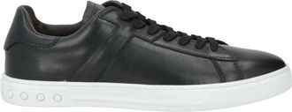 Tod's SCHUHE - Sneakers auf YOOX.COM