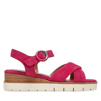Tamaris Sandalen Tamaris 1-28202-42 Rosa