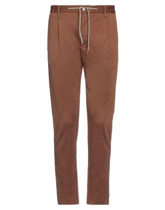 Daniele Alessandrini HOSEN & R&Ouml;CKE - Hosen auf YOOX.COM