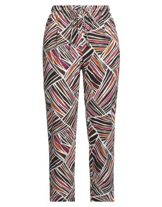 Caractere HOSEN & RÖCKE - Hosen auf YOOX.COM