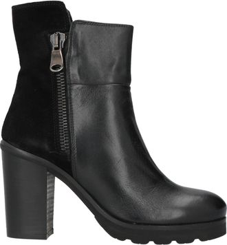 Keb SCHUHE - Stiefeletten auf YOOX.COM
