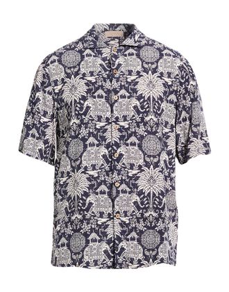 Tooco TOPS - Hemden auf YOOX.COM