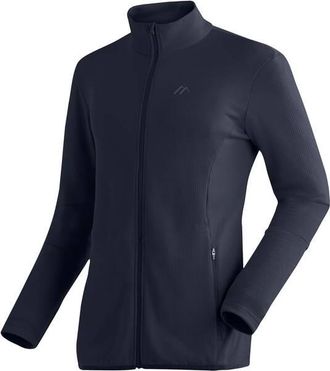 Maier Sports Herren Unterjacke Sinaia M