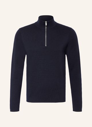 Sandro Sandro Troyer blau