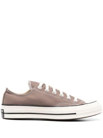 Converse baskets Chuck 70 - DESERT CARGO/EGRET/BLACK