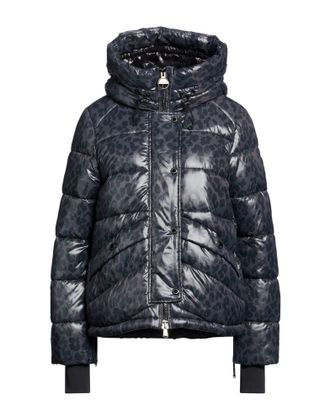 Barbour INTERNATIONAL