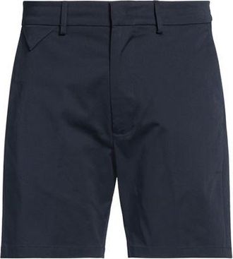 low brand BAS - Shorts et bermudas sur YOOX.COM