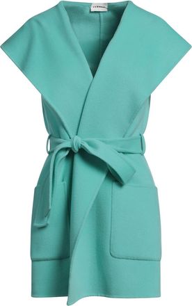 P.A.R.O.S.H. JACKEN & M&Auml;NTEL - M&auml;ntel auf YOOX.COM