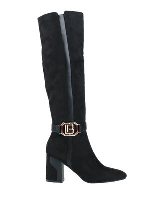 Laura Biagiotti SCHUHE - Stiefel auf YOOX.COM