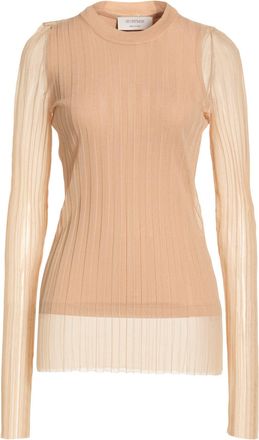 Sportmax TOPS - Tops auf YOOX.COM