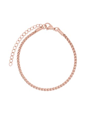 Heideman Armband Giulia