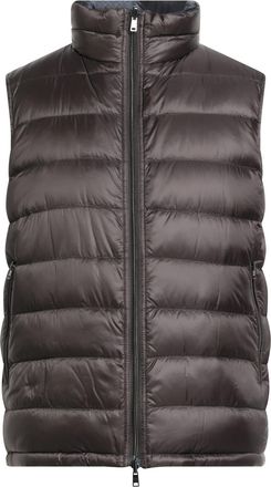 Herno JACKEN & MÄNTEL - Westen auf YOOX.COM