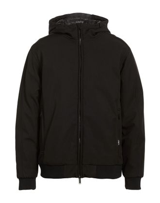 Add JACKEN & M&Auml;NTEL - Jacken und Anoraks auf YOOX.COM
