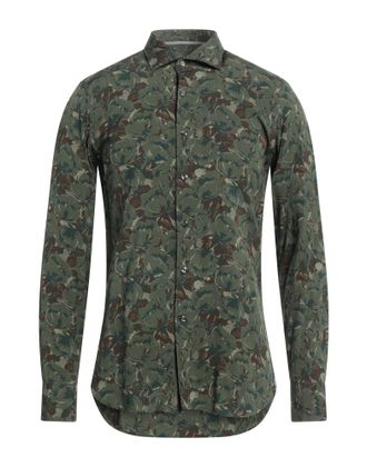 Tintoria Mattei TOPS - Hemden auf YOOX.COM