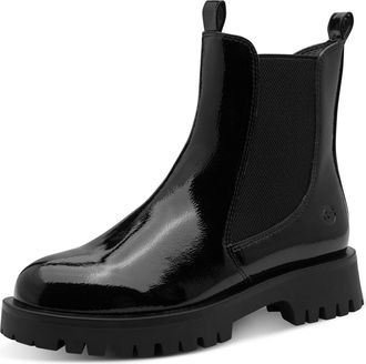 Tamaris Chelsea Boots