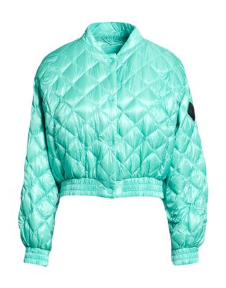 Herno JACKEN & M&Auml;NTEL - Pufferjacken & Daunenjacken auf YOOX.COM