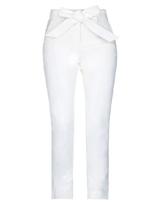 Eleventy HOSEN & RÖCKE - Hosen auf YOOX.COM