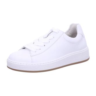 Gabor Damen, Schuhe, Wei&szlig;, 38 1/2 EUGr&ouml;&szlig;e