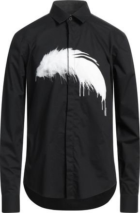 Patrizia Pepe TOPS - Hemden auf YOOX.COM