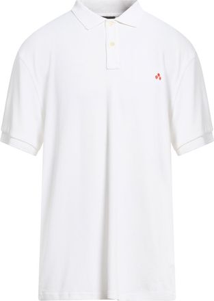 Peuterey TOPS - Poloshirts auf YOOX.COM