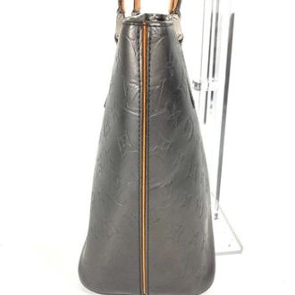 Louis Vuitton Damen, Pre-Owned, Schwarzk, ONE SIZEGr&ouml;&szlig;e