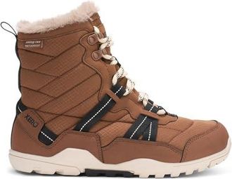 Xero Shoes Alpine Snow Boots EU 36 1/2