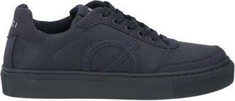 L&Oslash;CI CHAUSSURES - Sneakers sur YOOX.COM
