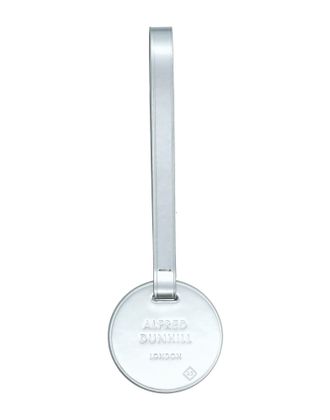 Dunhill KOFFER & CO. - Reiseaccessoires auf YOOX.COM