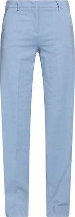 Lardini HOSEN & RÖCKE - Hosen auf YOOX.COM