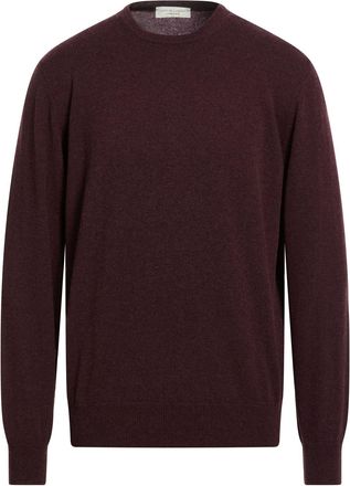 FILIPPO DE LAURENTIIS STRICKWAREN - Pullover auf YOOX.COM