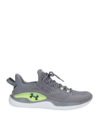 Under Armour CHAUSSURES - Sneakers sur YOOX.COM