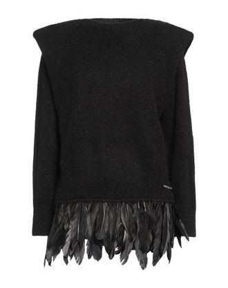 Odi Et Amo MAILLE - Pullover sur YOOX.COM