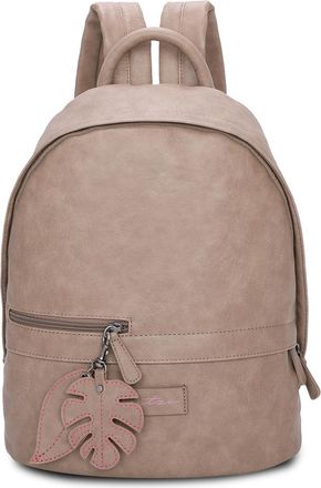 Fritzi Aus Preu&szlig;en Rucksack Fritzi07