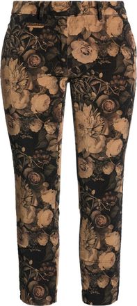 Mason's HOSEN & R&Ouml;CKE - Hosen auf YOOX.COM