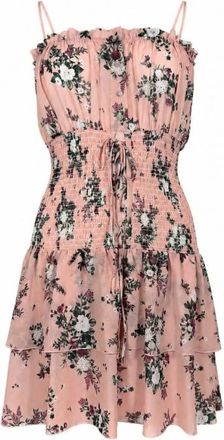 Aniye By Femme, Robes, Rose, Taille: 36 FR Aniye By Robes