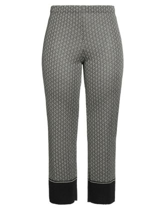 MARIA BELLENTANI HOSEN & R&Ouml;CKE - Hosen auf YOOX.COM