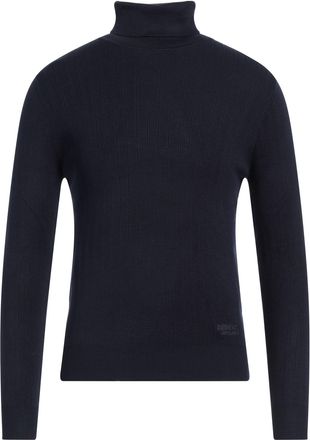 Costume National STRICKWAREN - Rollkragenpullover auf YOOX.COM