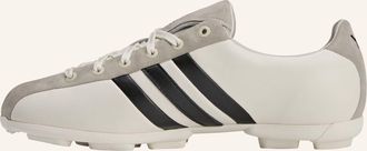 Yohji Yamamoto Y-3 Field Shoes weiss