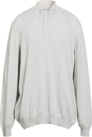 Gran Sasso STRICKWAREN - Rollkragenpullover auf YOOX.COM