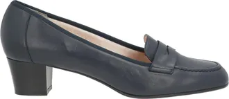 Cinzia Valle SCHUHE - Mokassins auf YOOX.COM