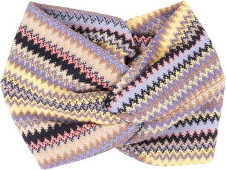 Missoni ACCESSOIRES - Haaraccessoires auf YOOX.COM
