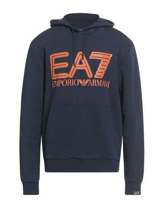 Emporio Armani TOPS - Sweat-shirts sur YOOX.COM